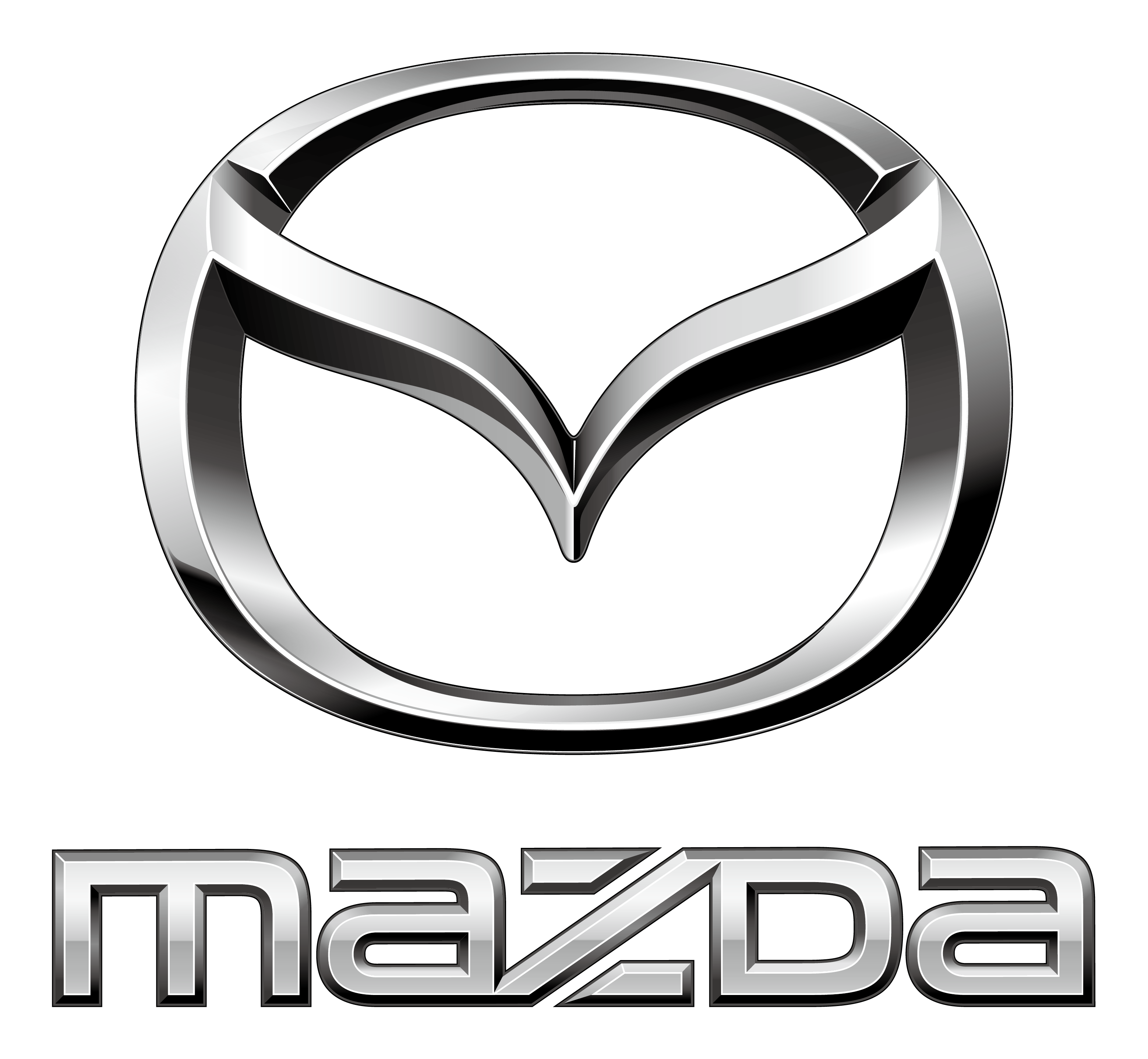Admin Mazda